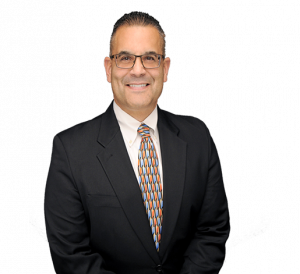 Jose Rodriguez Info - Florida Home Finance